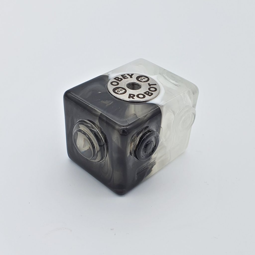 Dot Aio - Zen - Obey Robot Store