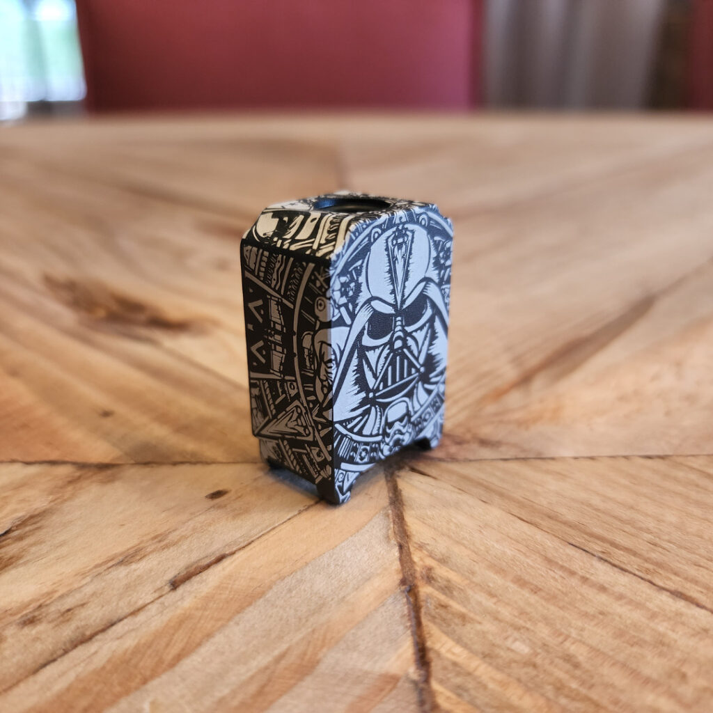 Obey Robot | Purveyors of Kick Ass Accessories & Apparel