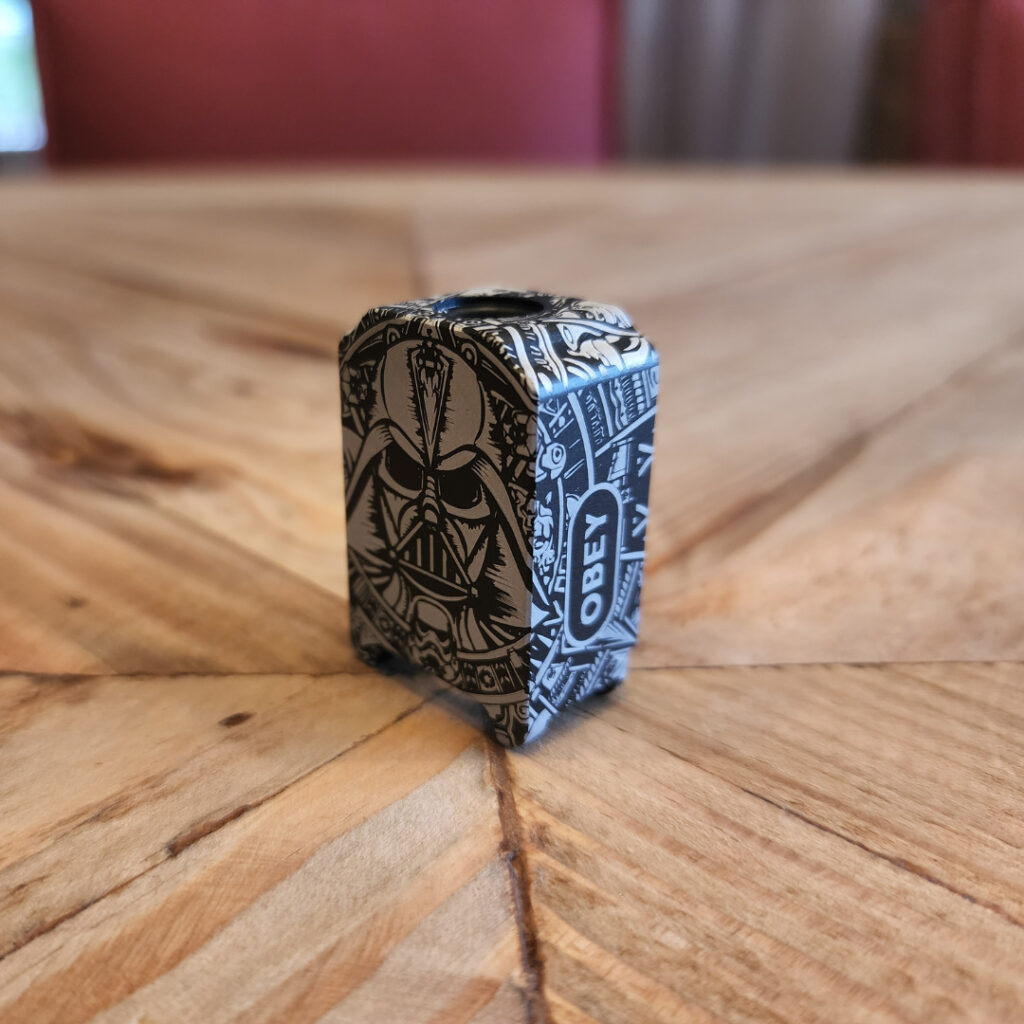 Obey Robot | Purveyors of Kick Ass Accessories & Apparel