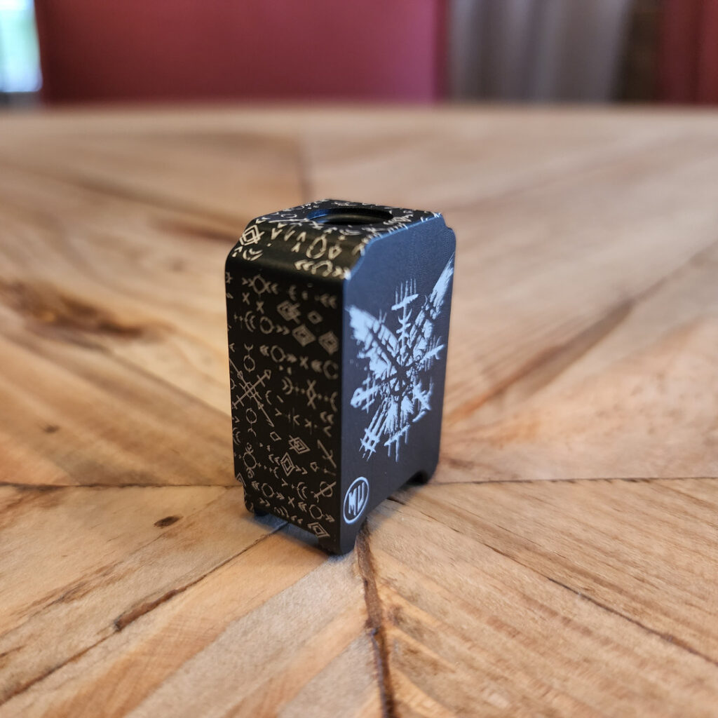 Obey Robot | Purveyors of Kick Ass Accessories & Apparel