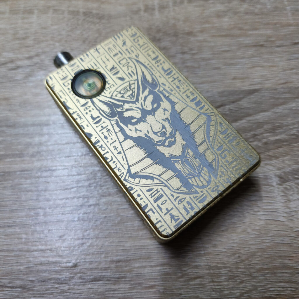 Mods Archives - Obey Robot Store