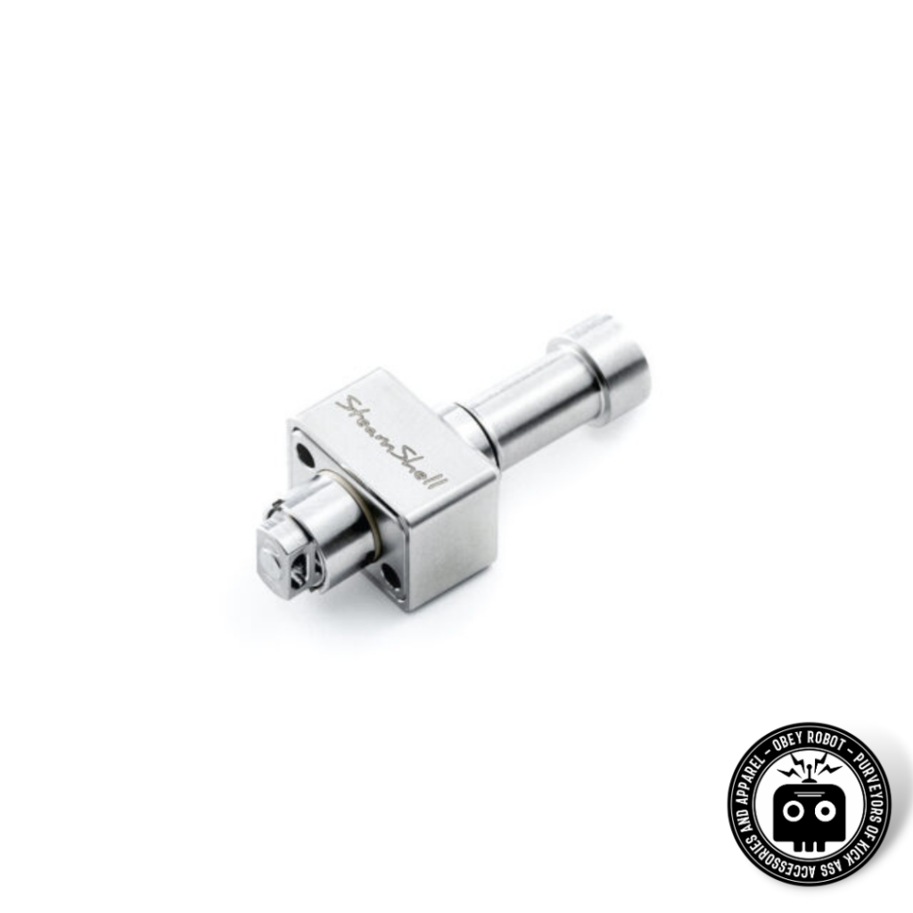 GEAR Archives - Obey Robot Store
