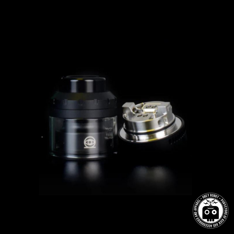 Obey Robot | Purveyors of Kick Ass Accessories & Apparel