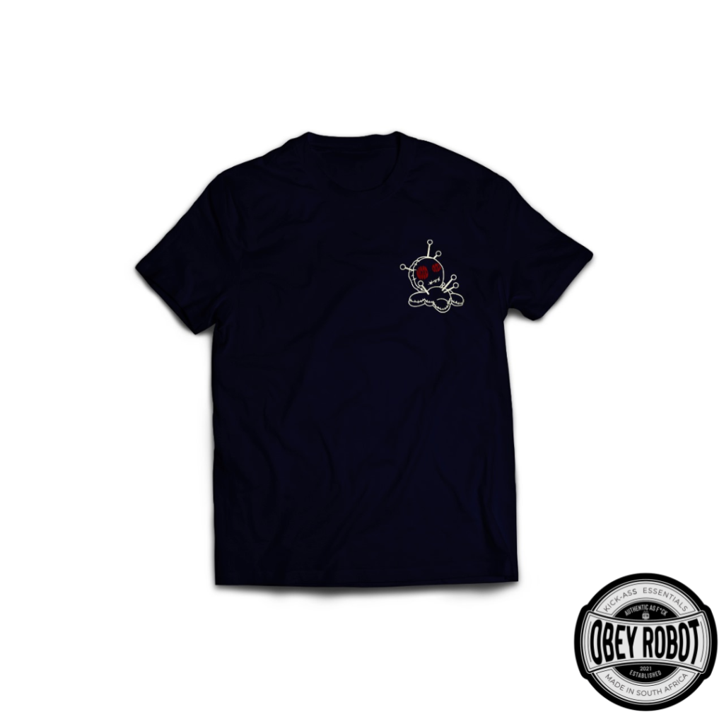 Obey Robot | Purveyors of Kick Ass Accessories & Apparel