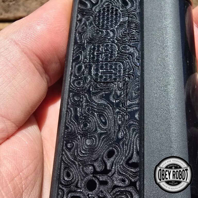 Obey Robot | Purveyors of Kick Ass Accessories & Apparel